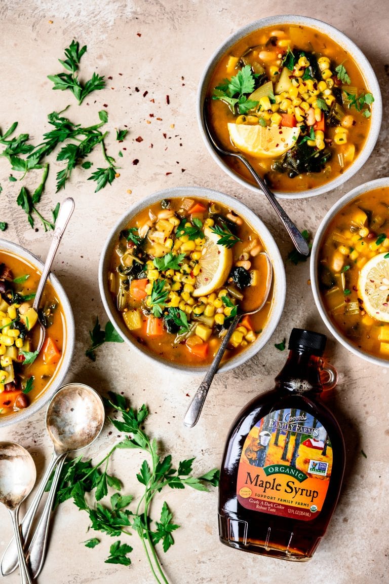 Work with us - Crowded Kitchen