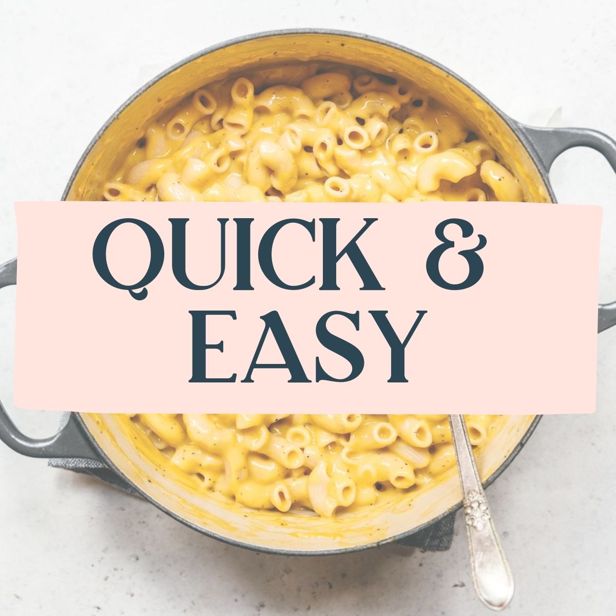 Delicious Vegan And Vegetarian Recipes For The Whole Family - Crowded ...