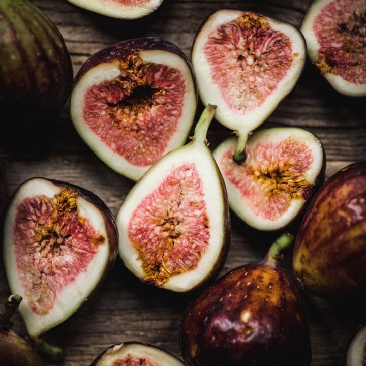 Breakfast Archives | Page 2 of 7 | Crowded Kitchen