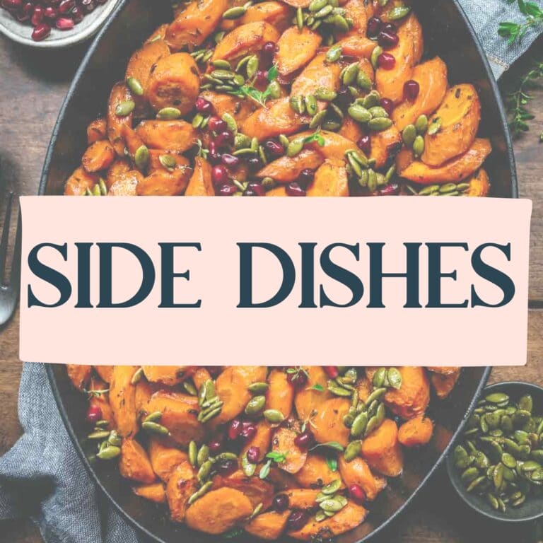 Delicious flexitarian recipes to help your family eat well together ...