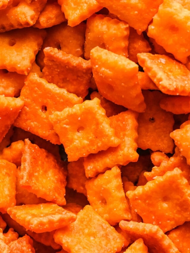 Delicious flexitarian recipes to help your family eat well together ...