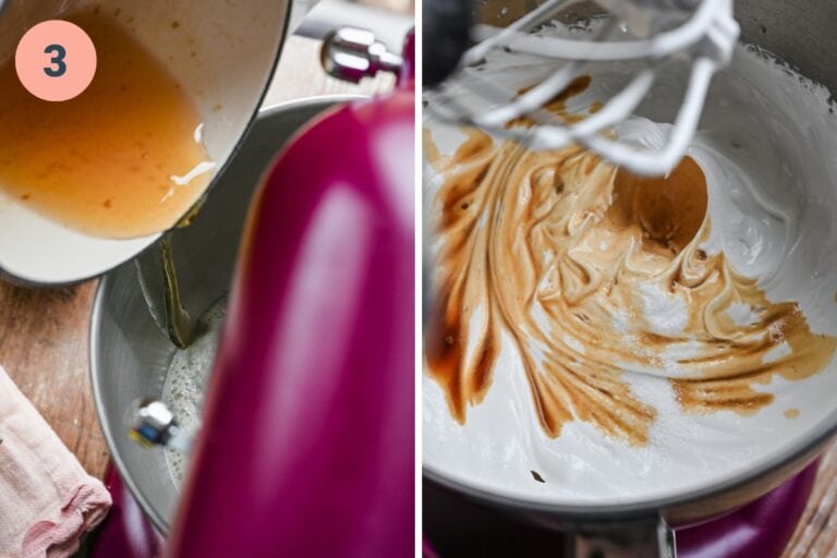 Homemade Peeps - Crowded Kitchen