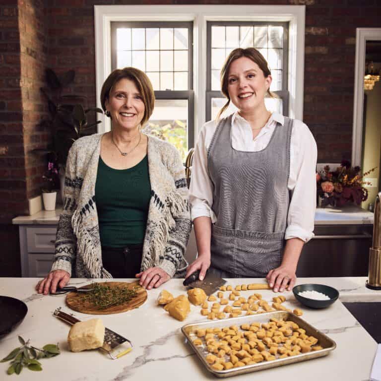 Delicious flexitarian recipes to help your family eat well together ...